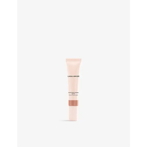 Laura Mercier Tinted Moisturiser Blush 15ml - Provence