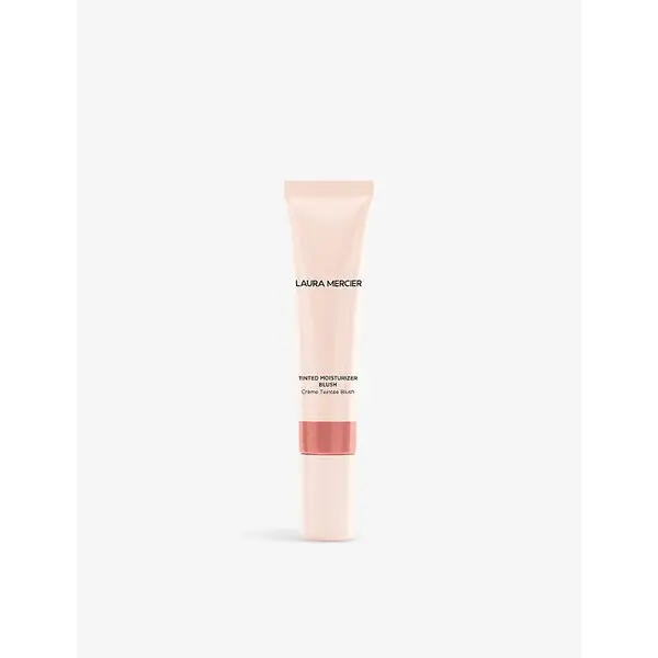 Laura Mercier Tinted Moisturiser Blush 15ml - Southbound
