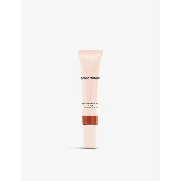 Laura Mercier Tinted Moisturiser Blush 15ml - Sun Drench
