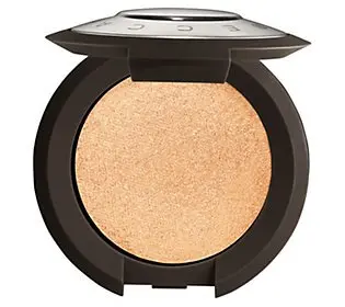 Smashbox X Becca Shimmering Skin Perfector High Ighter Mini - One-color