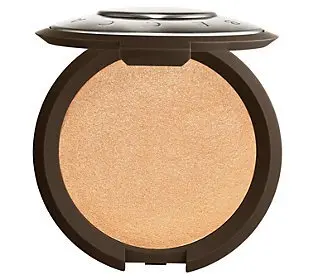 Smashbox X Becca Shimmering Skin Perfector Pres Ed Highlighter - One-color