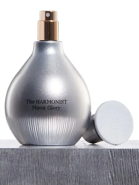 THE HARMONIST Moon Glory Parfum