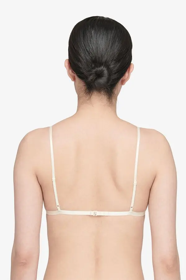 ANINE BING Bella Bra