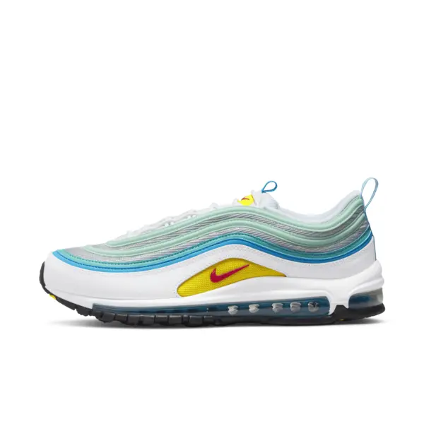 Nike Air Max '97 Shoes