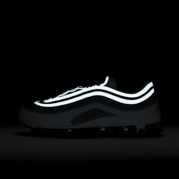 Nike Air Max '97 Shoes