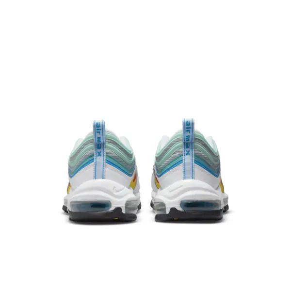 Nike Air Max '97 Shoes