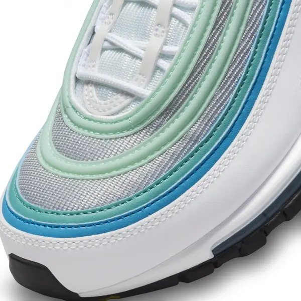Nike Air Max '97 Shoes