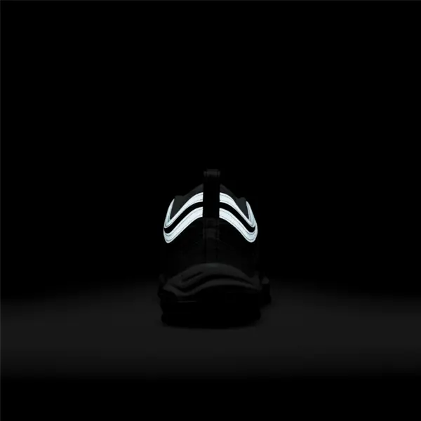 Nike Air Max '97 Shoes