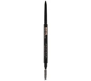 ANASTASIA BEVERLY HILLS Brow Wiz Ultra-slim Eye Brow Detailer - One-color