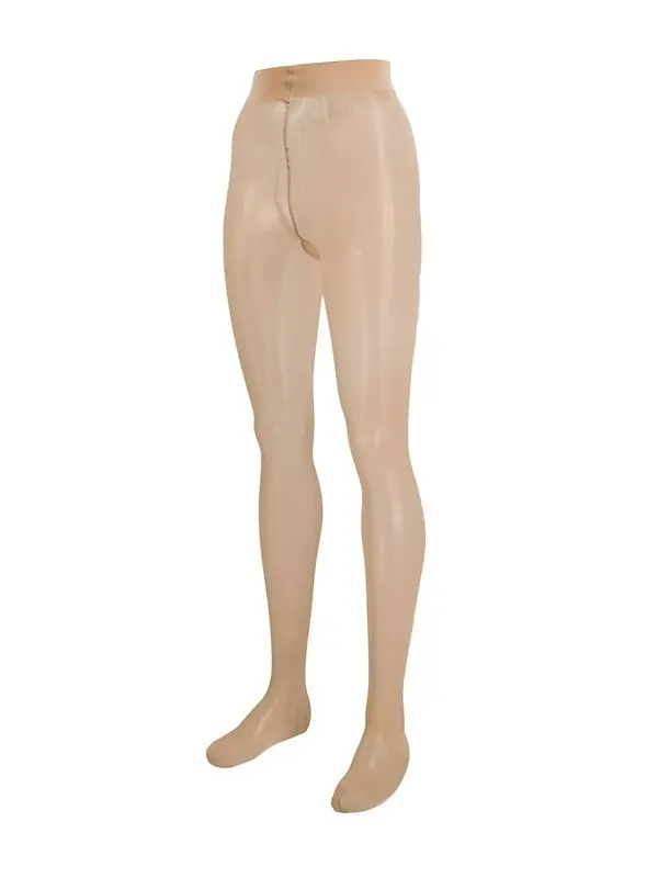 Wolford Satin 20 Comfort Tights