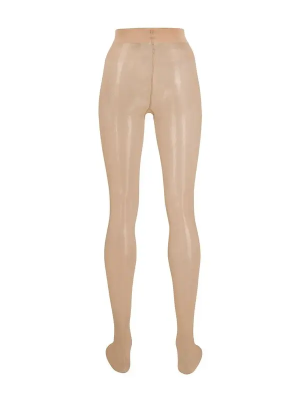 Wolford Satin 20 Comfort Tights
