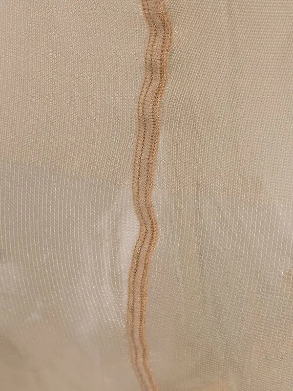 Wolford Satin 20 Comfort Tights