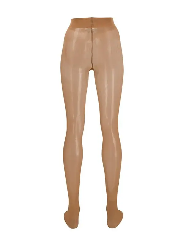 Wolford Satin 20 Comfort Tights