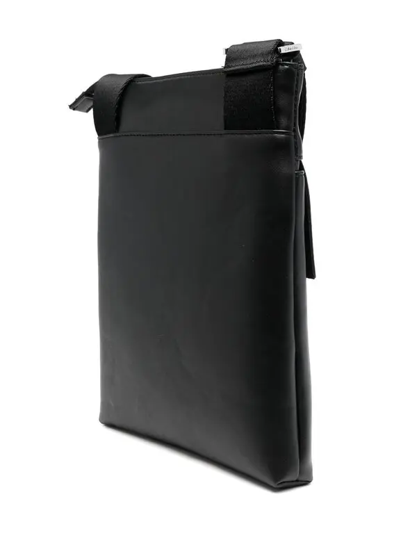Calvin Klein Utility Messenger Bag