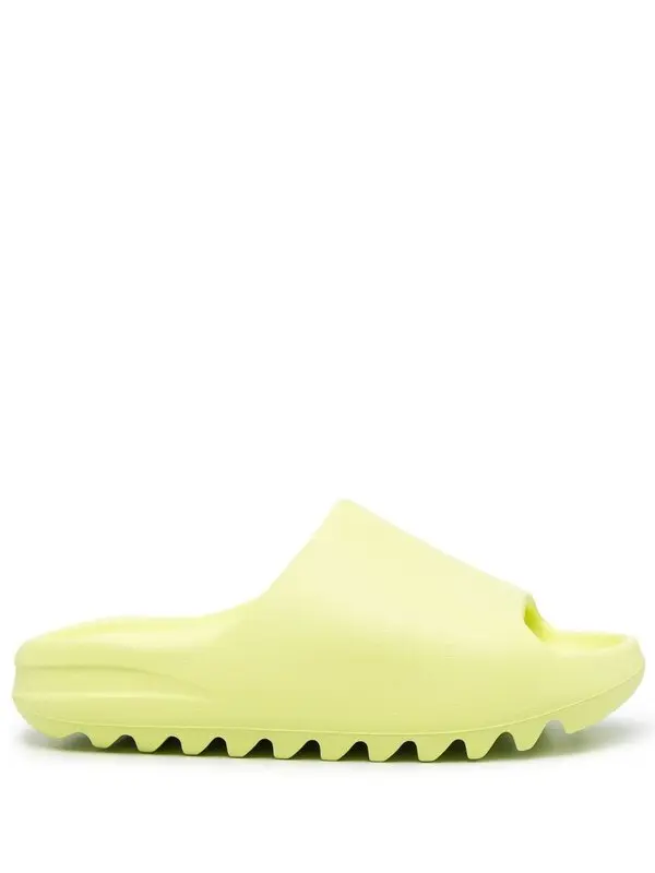 ADIDAS X YEEZY Yeezy Glow Slides