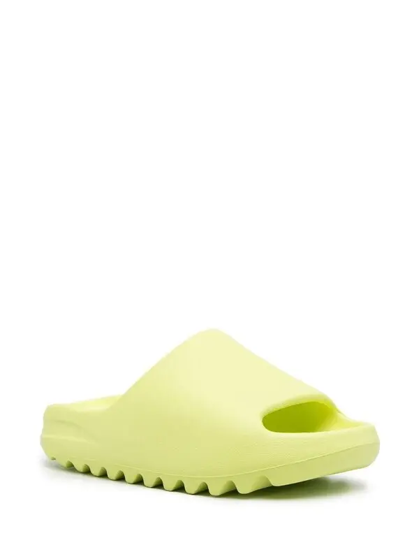 ADIDAS X YEEZY Yeezy Glow Slides