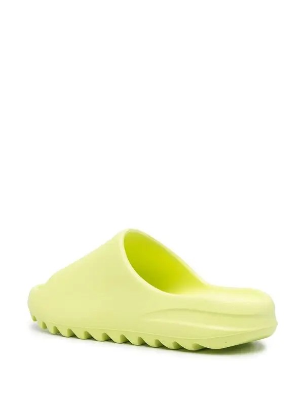 ADIDAS X YEEZY Yeezy Glow Slides