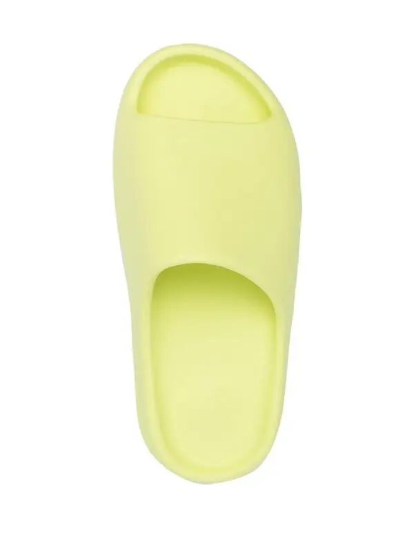 ADIDAS X YEEZY Yeezy Glow Slides