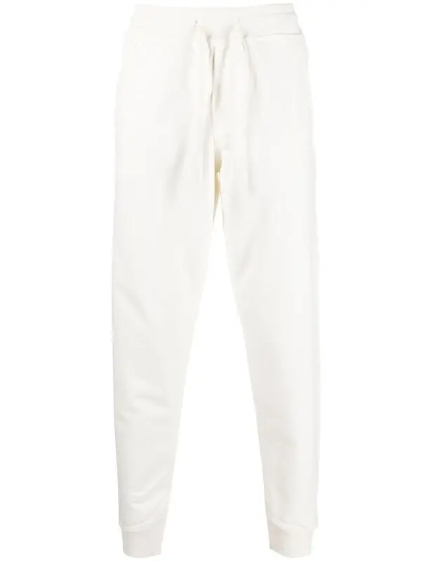 Orlebar Brown Straight-leg Track Pants