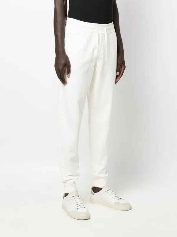 Orlebar Brown Straight-leg Track Pants