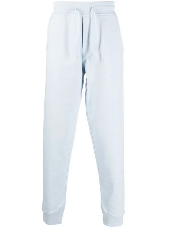 Orlebar Brown Duxbury Slim-fit Track Pants