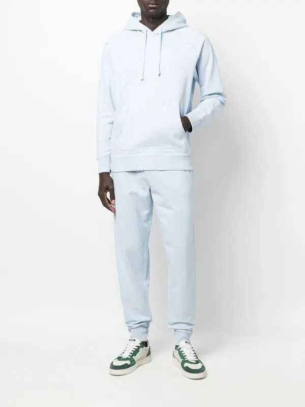 Orlebar Brown Duxbury Slim-fit Track Pants