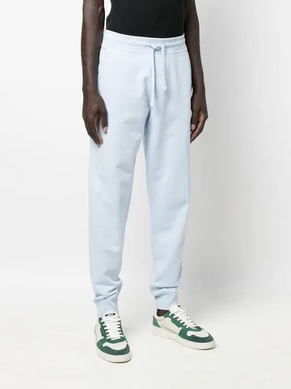 Orlebar Brown Duxbury Slim-fit Track Pants