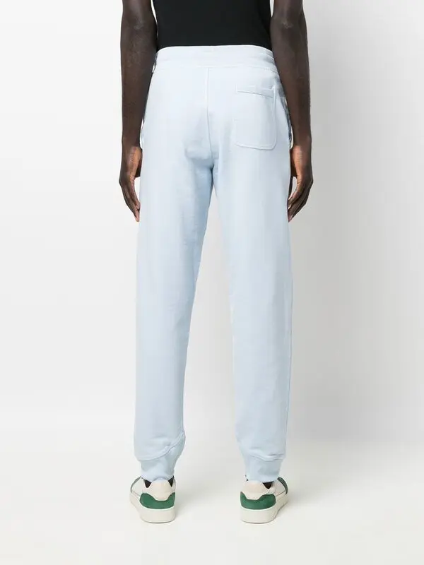 Orlebar Brown Duxbury Slim-fit Track Pants