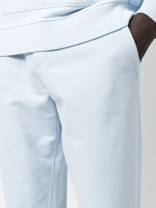 Orlebar Brown Duxbury Slim-fit Track Pants