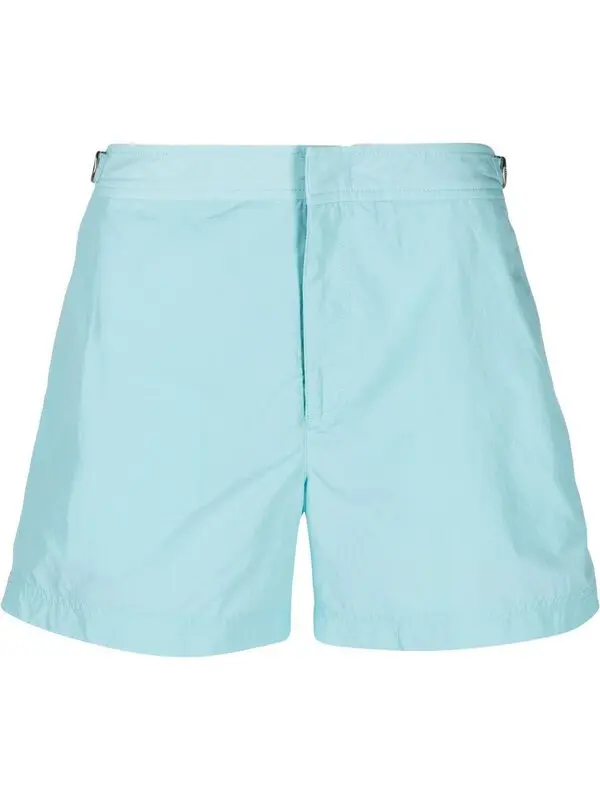 Orlebar Brown Setter Swim Shorts - Blue