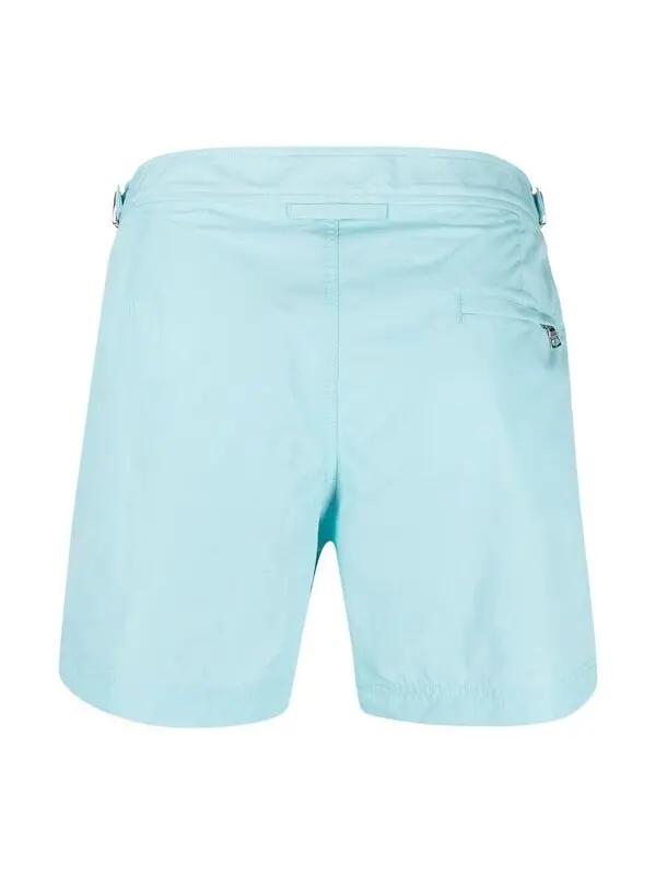 Orlebar Brown Setter Swim Shorts - Blue