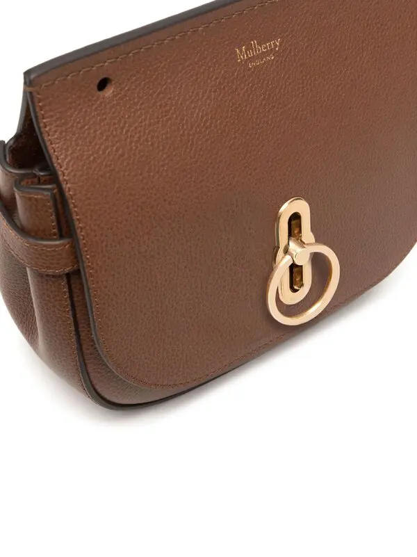 Mulberry Amberley Crossbody Bag