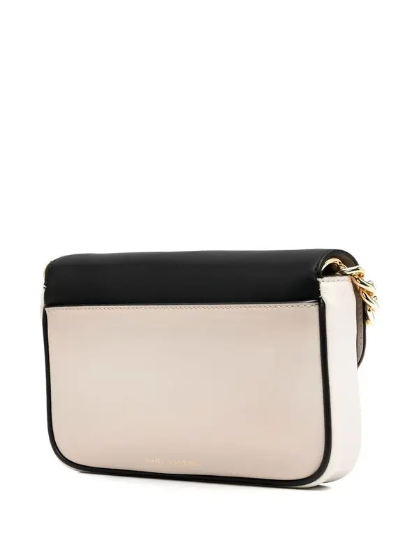 Marc Jacobs The Shoulder Bag