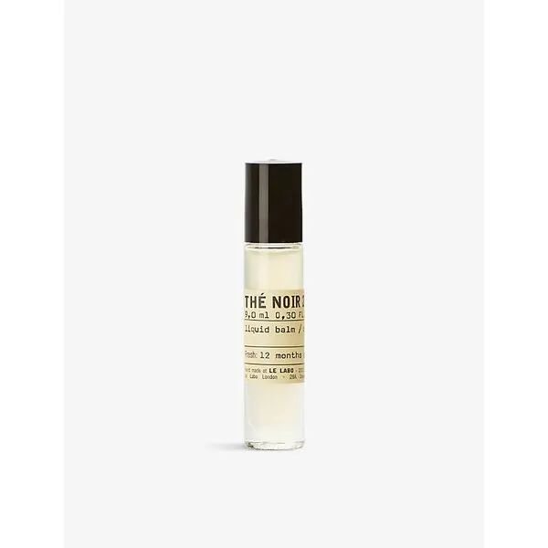 Le Labo Thé Noir 29 Liquid Balm - One-color