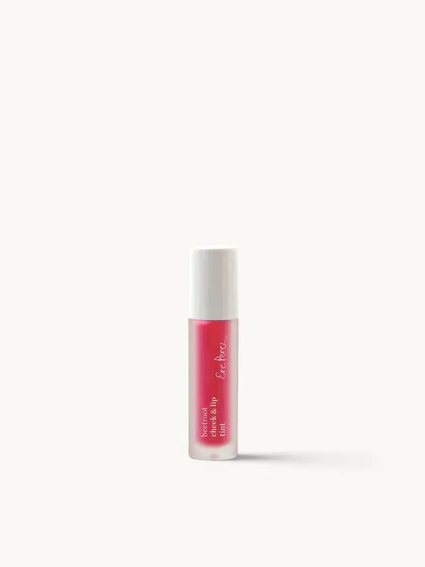 ERE PEREZ Beetroot Cheek & Lip Tint - Fun