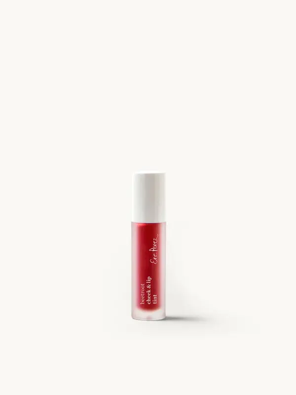ERE PEREZ Beetroot Cheek & Lip Tint - Joy