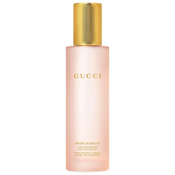 Gucci Brume De Beauté Beauty Mist - One-color