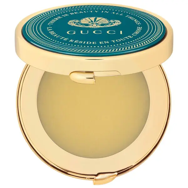 Gucci Multipurpose Hydrating And Nourishing Balm - One-color