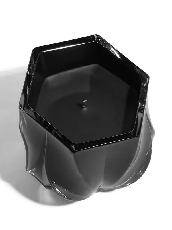 ZAHA HADID DESIGN Shimmer Scented Candle