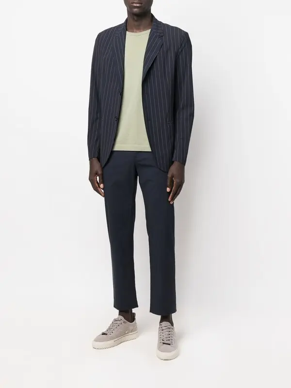 DONDUP Straight-leg Chinos