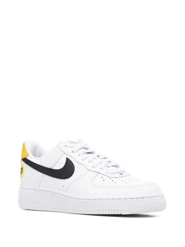 Nike Air Force 1 '07 Lv8 Sneakers - White