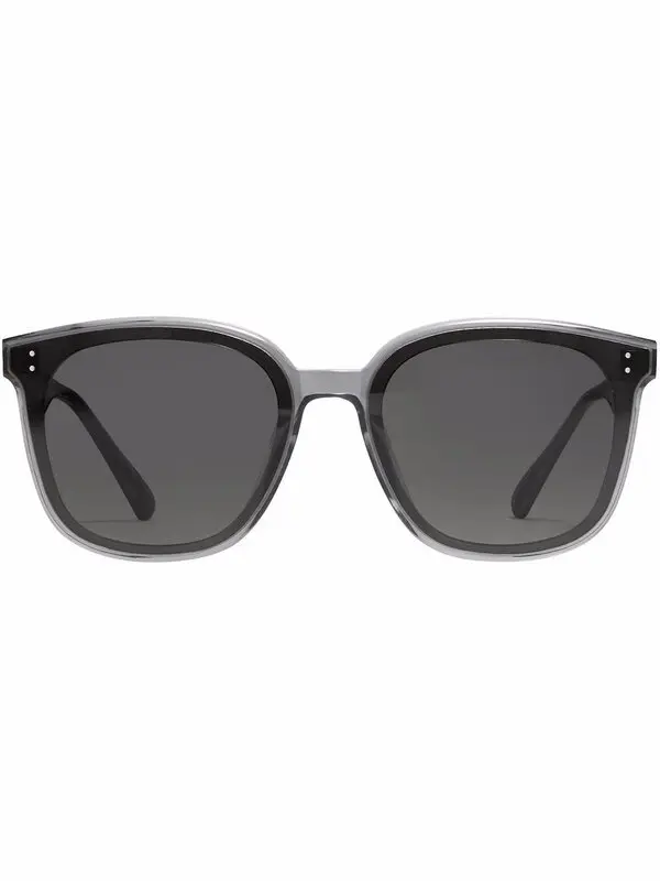 GENTLE MONSTER Libe G1 Sunglasses
