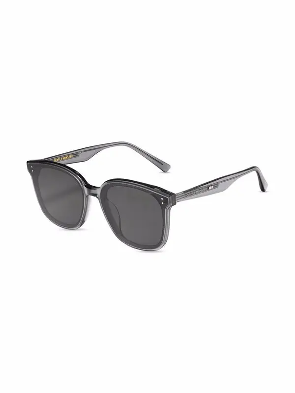 GENTLE MONSTER Libe G1 Sunglasses