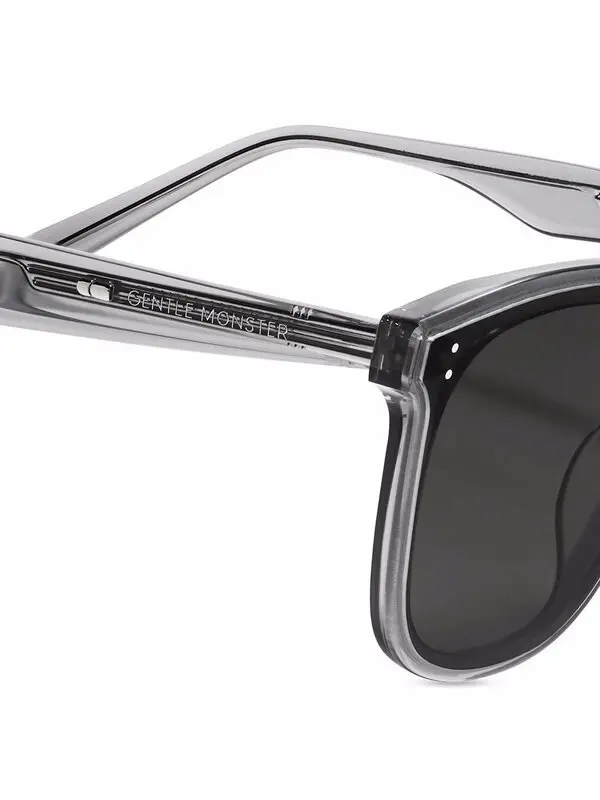 GENTLE MONSTER Libe G1 Sunglasses