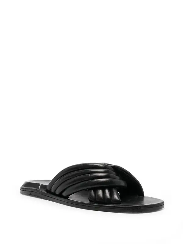 Officine Creative Cybille 004 Sandals