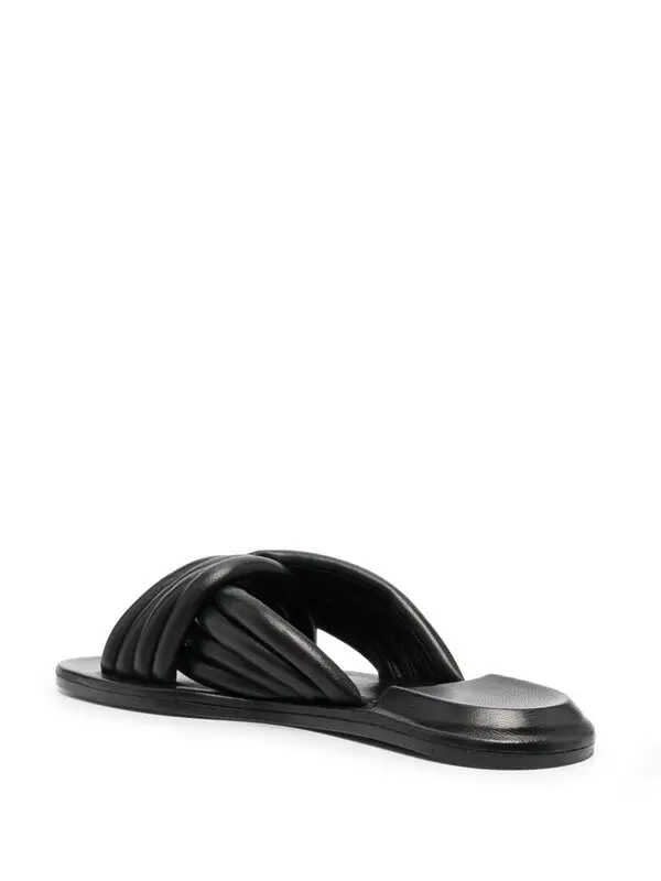 Officine Creative Cybille 004 Sandals