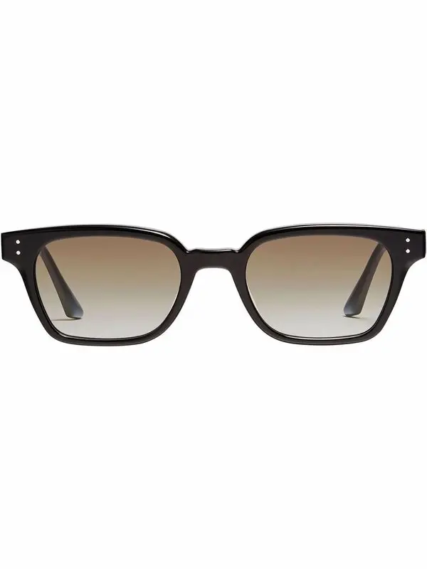 GENTLE MONSTER Roudy 01 Dbg Sunglasses