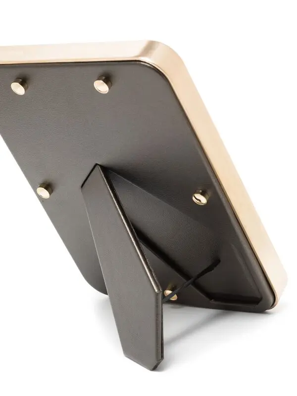 L'Objet Concorde Rectangle Picture Frame