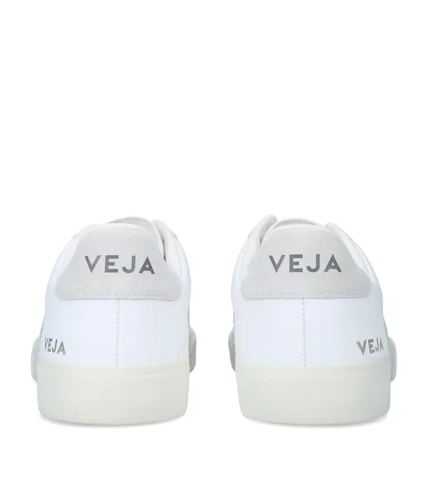 VEJA Campo Sneakers