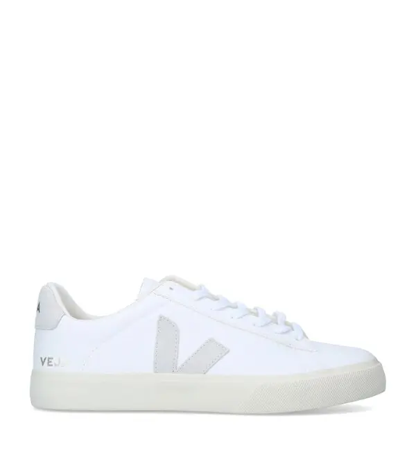 VEJA Campo Sneakers